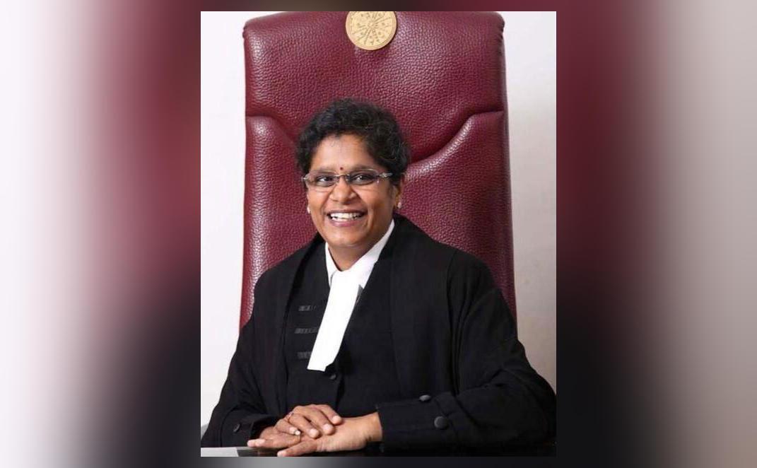 img_1701088373203_370.jpg?