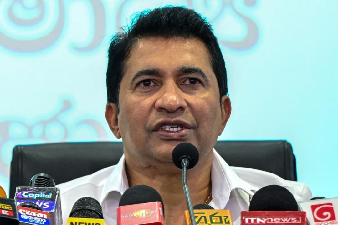 img_1701092703672_132.jpg?