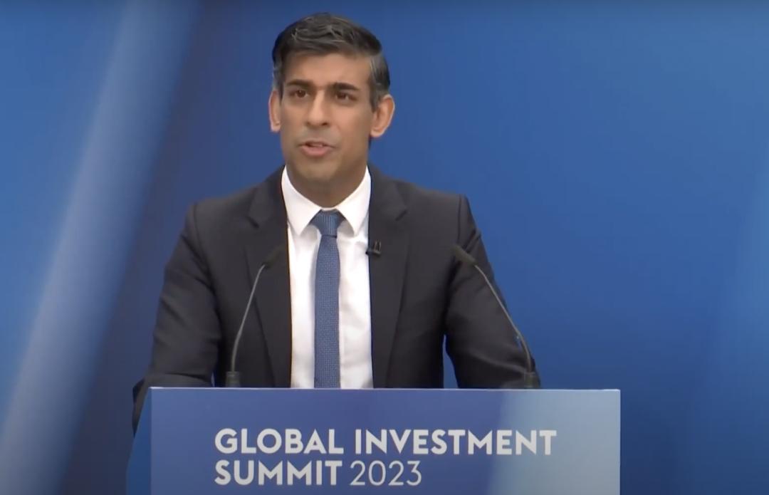 img_1701098753130_57.jpg?