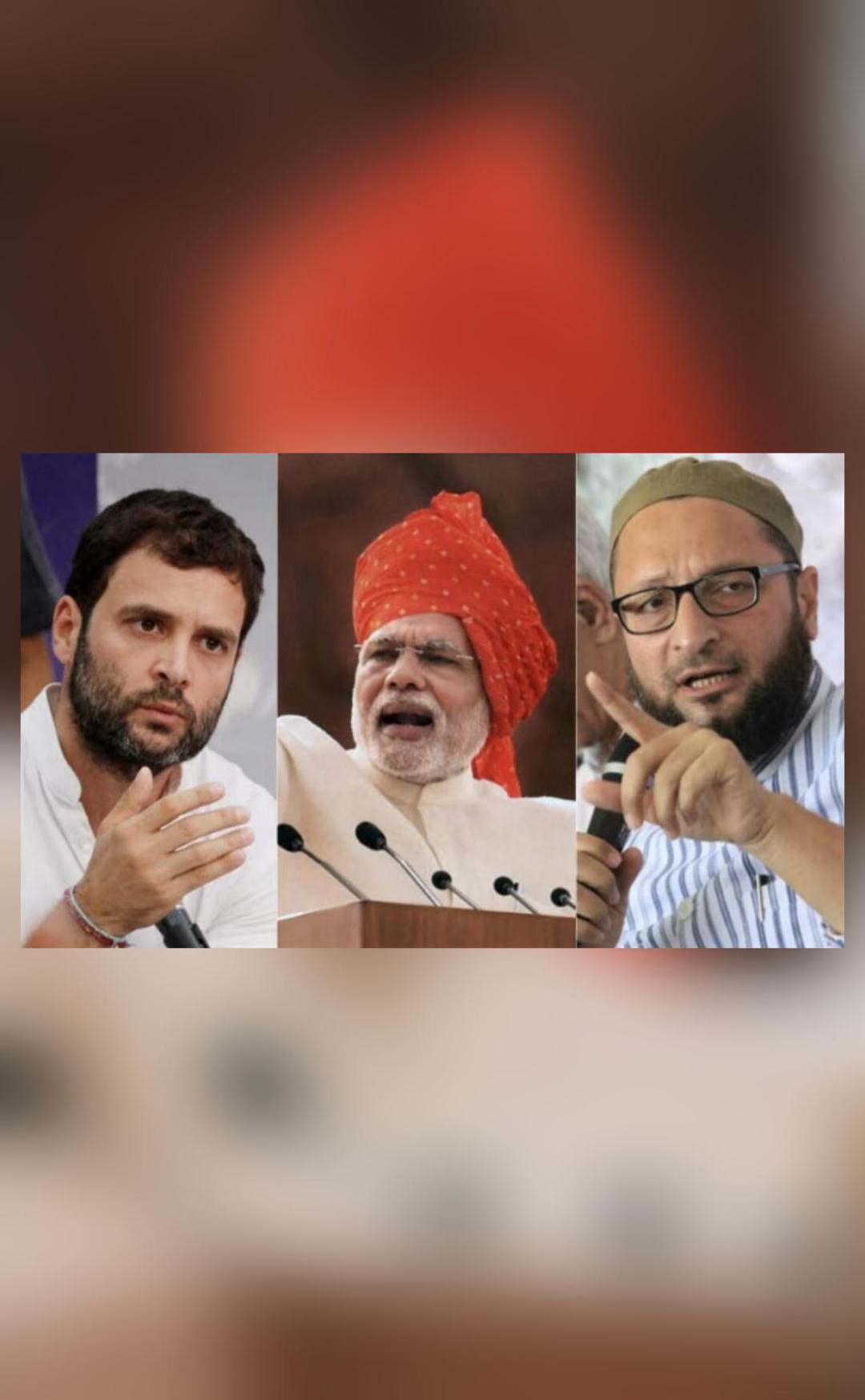 img_1701100136222_450.jpg?