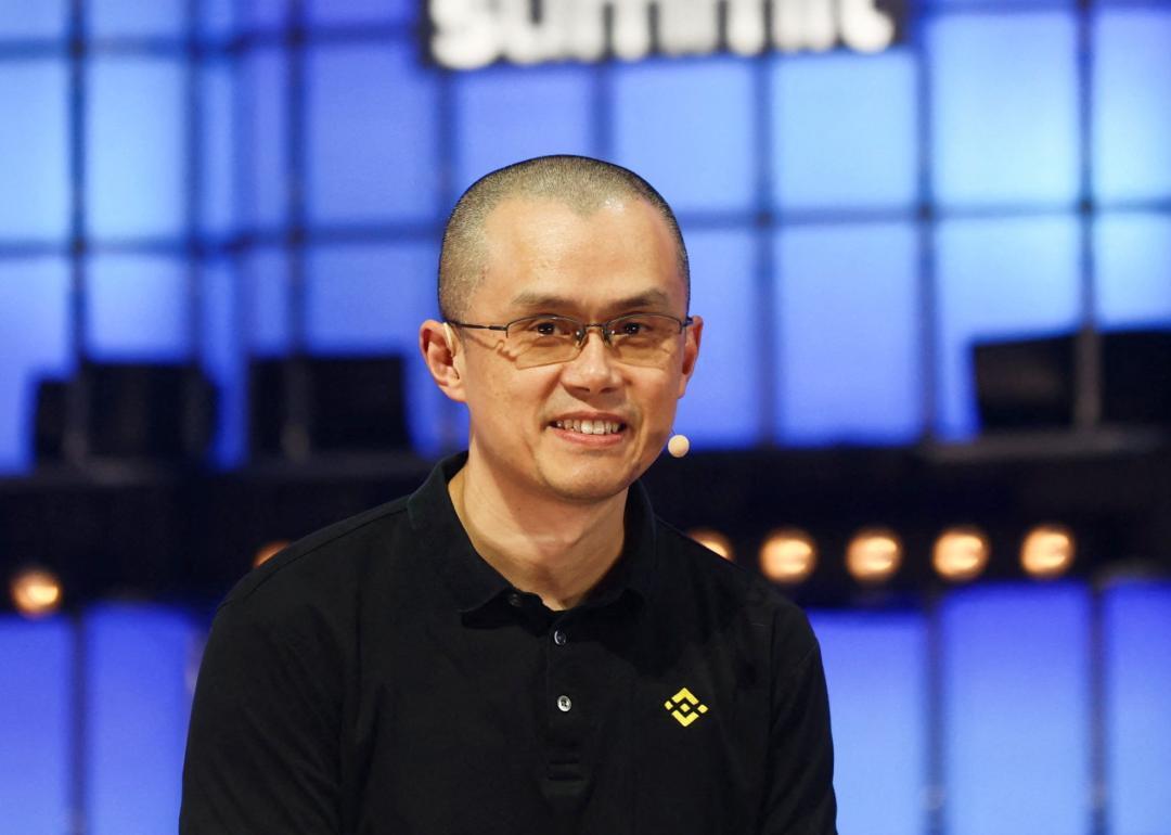 img_1701150891705_590.jpg?