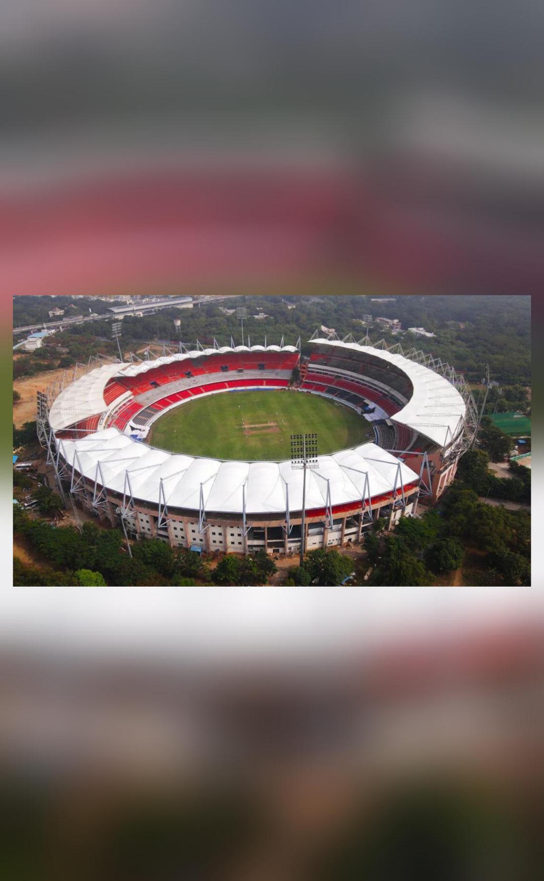 img_1701161134085_841.jpg?