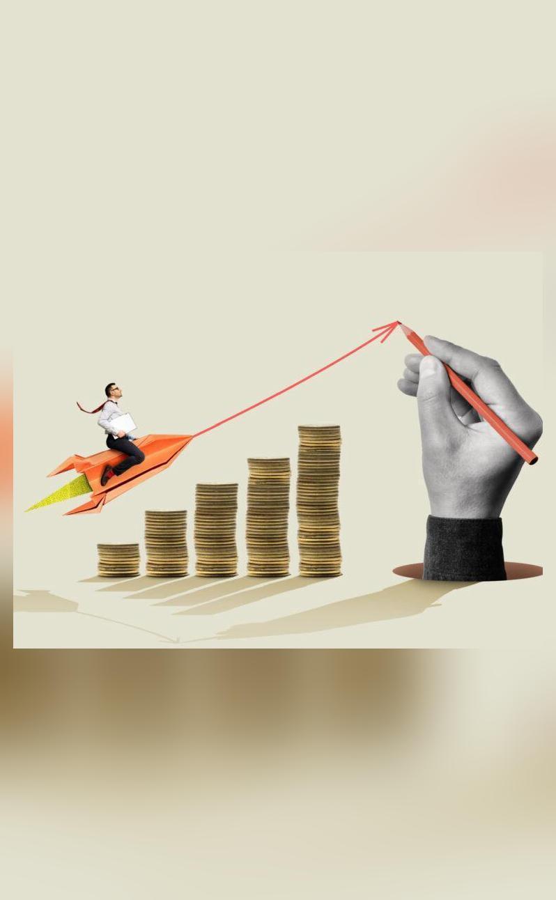 img_1701176775283_685.jpg?