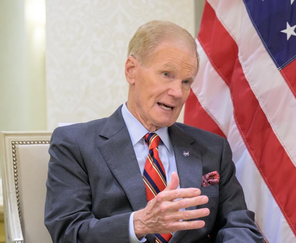 img_1701190538266_262.jpg?