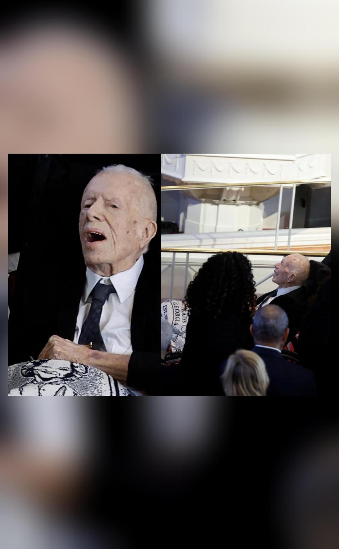 img_1701232607385_585.jpg?