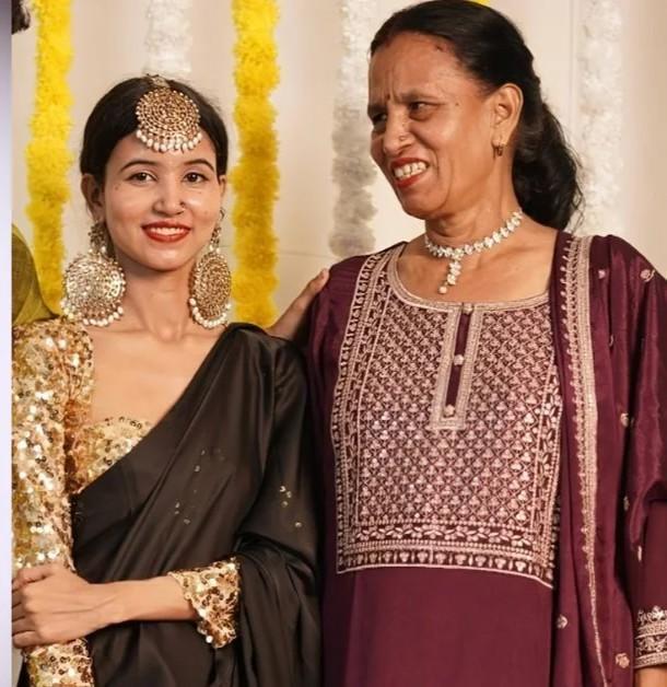 img_1701240363450_164.jpg?