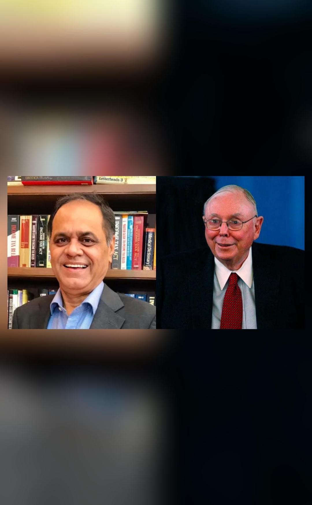 img_1701248598591_692.jpg?