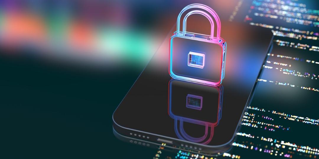 img_1698916599097_739.jpg?