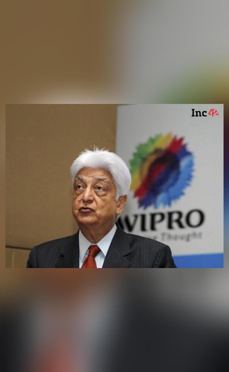 img_1698920500134_470.jpg?