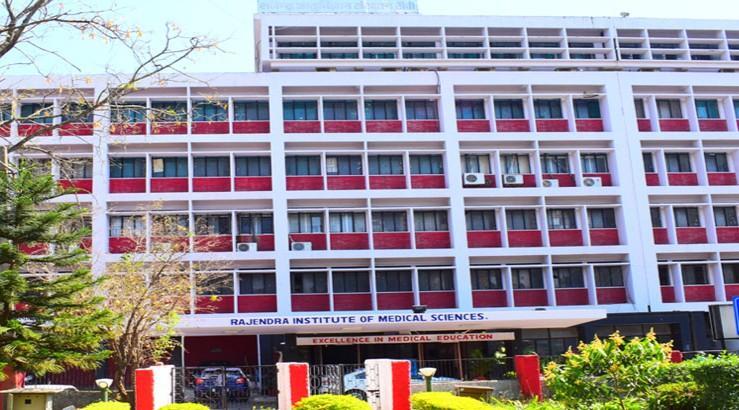 img_1698939434147_493.jpg?