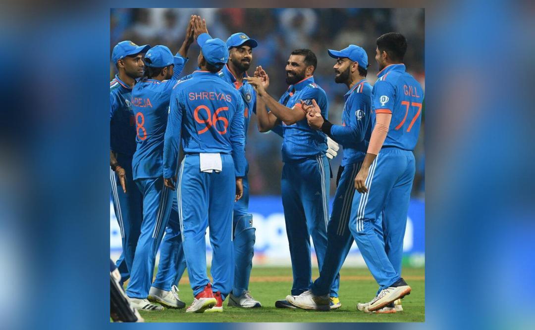 img_1698939764325_951.jpg?