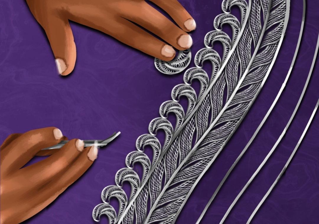 img_1698942777275_602.jpg?