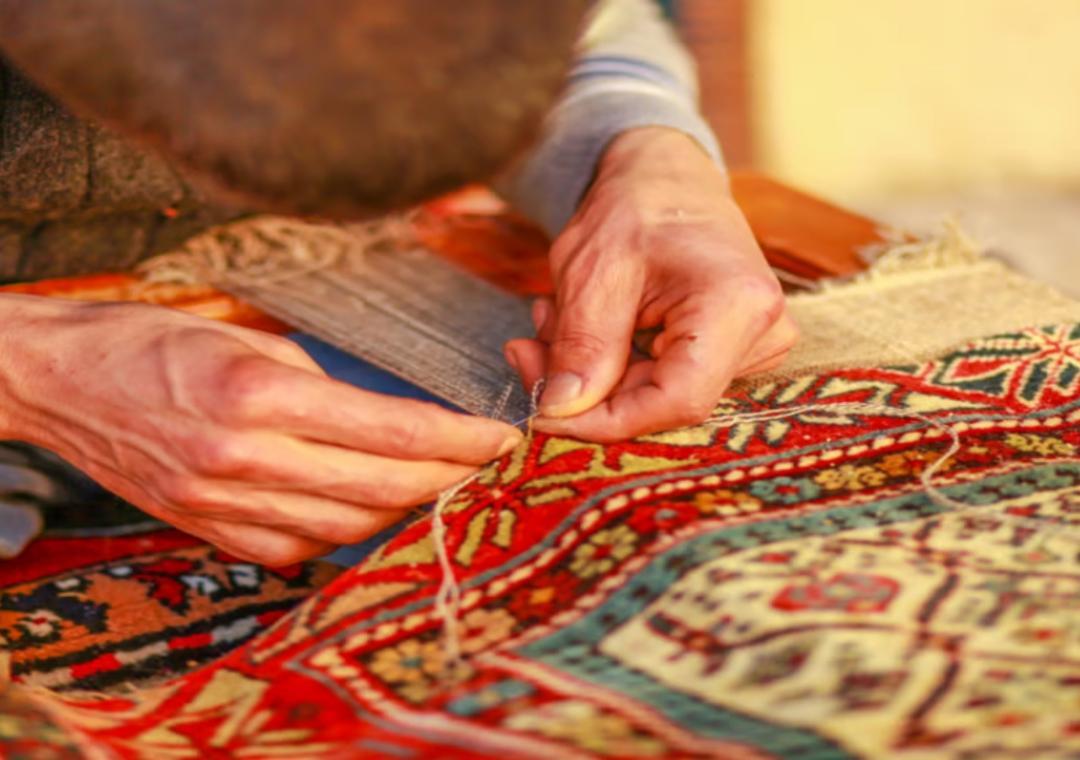 img_1698942904501_184.jpg?