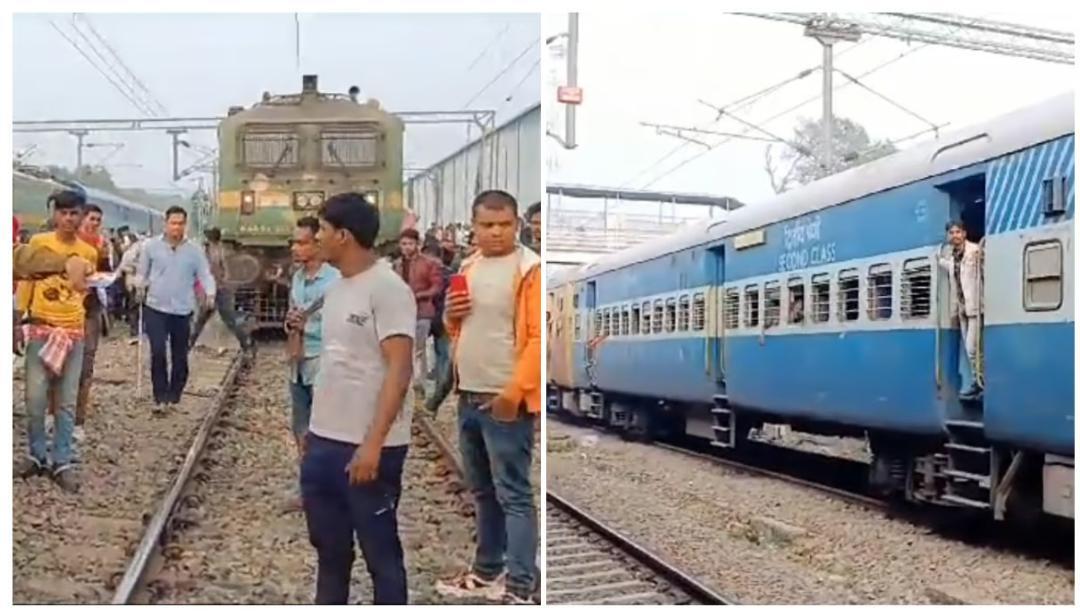 img_1701323734452_58.jpg?