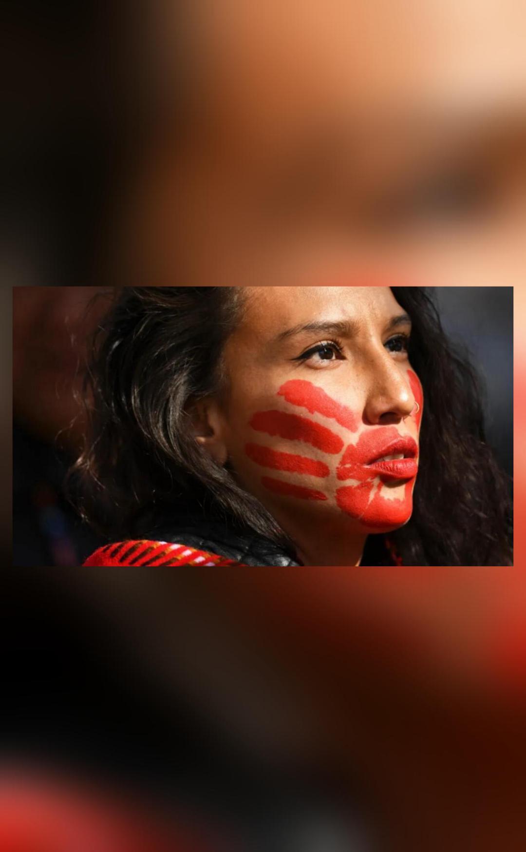 img_1701336807551_115.jpg?