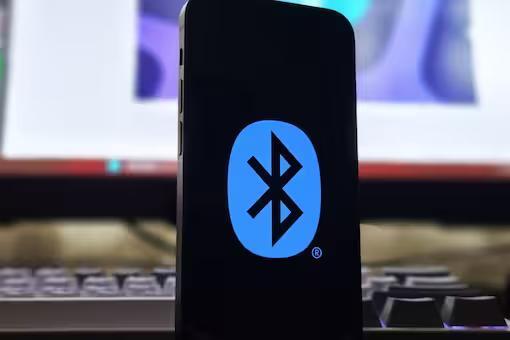 Devices launched after 2014 at risk of hacking due to new Bluetooth security flaws | Technology ...