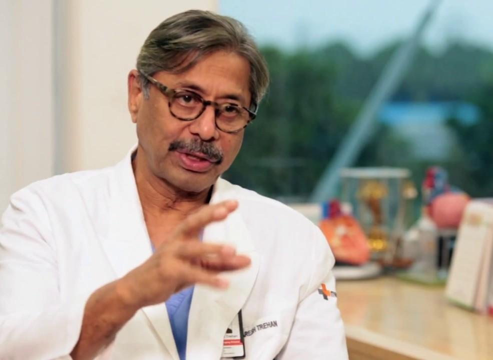 img_1701344256391_830.jpg?