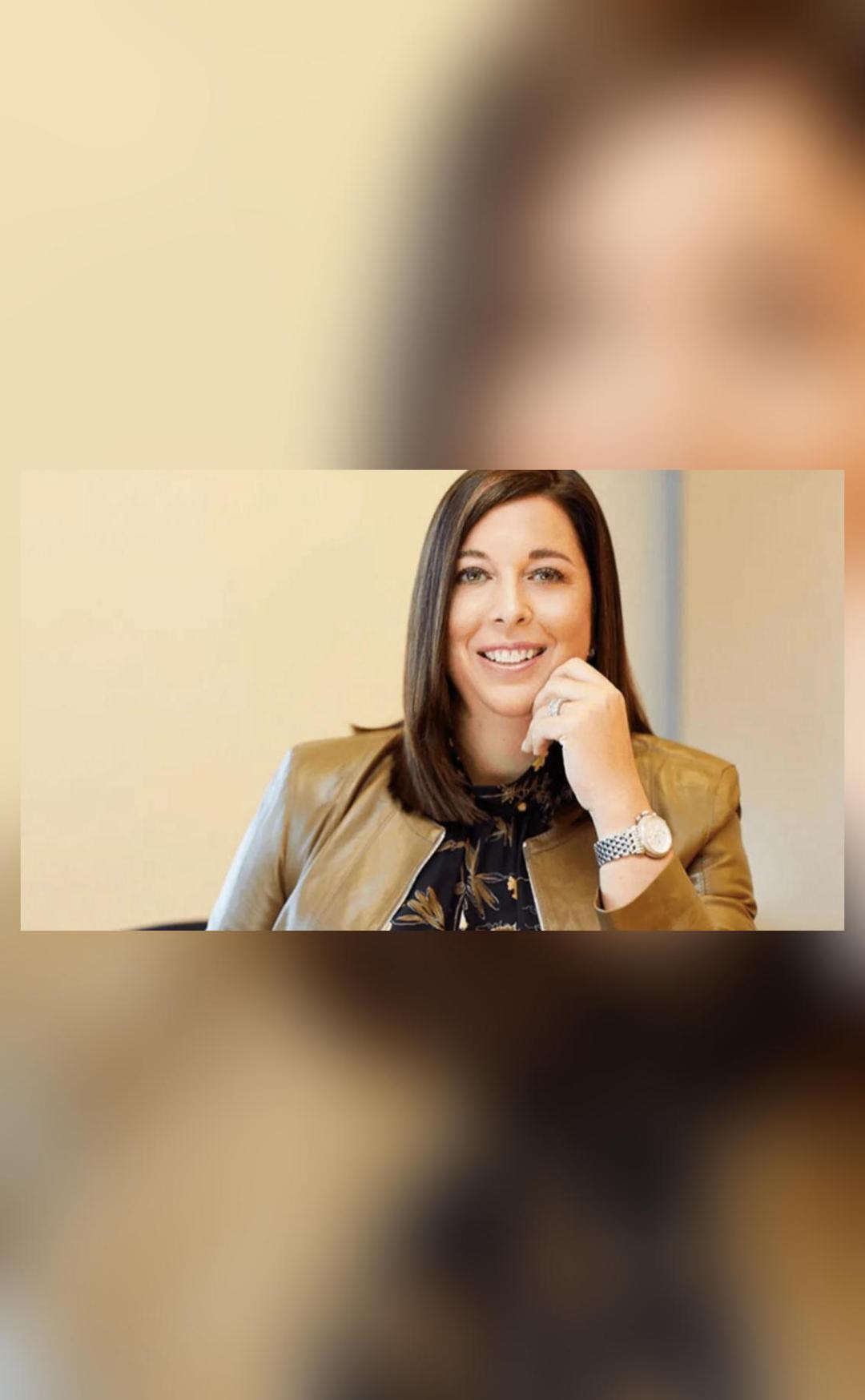 img_1701346915585_746.jpg?