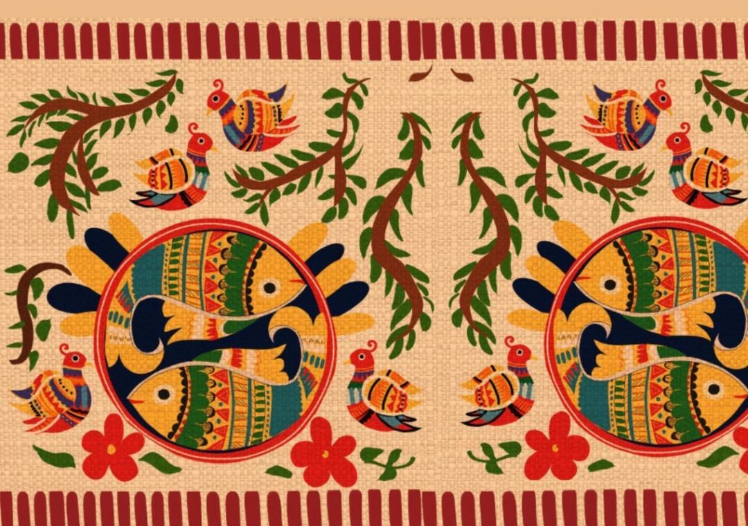 img_1699014151052_171.jpg?