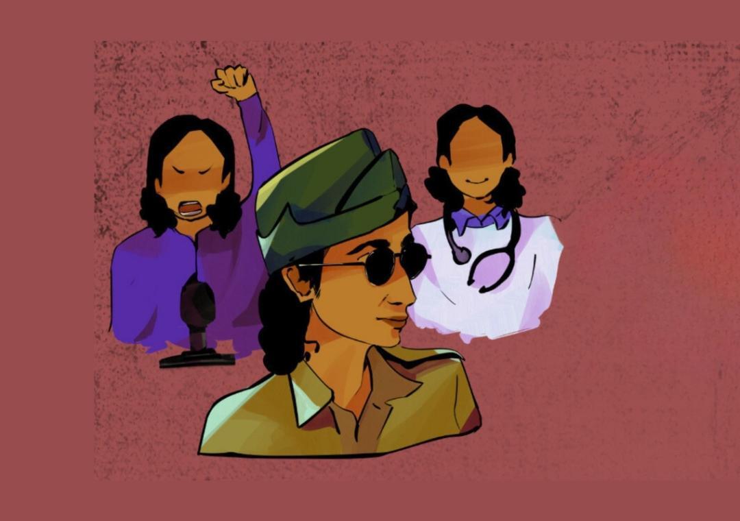 img_1699014395577_691.jpg?