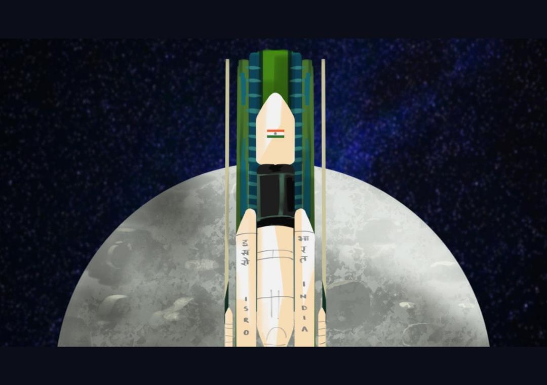 The Story of ISRO's Establishment and First Rocket Launch | Science ...