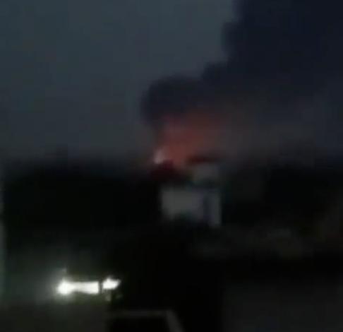 img_1699071529872_709.jpg?