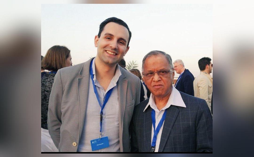 img_1699086085367_904.jpg?