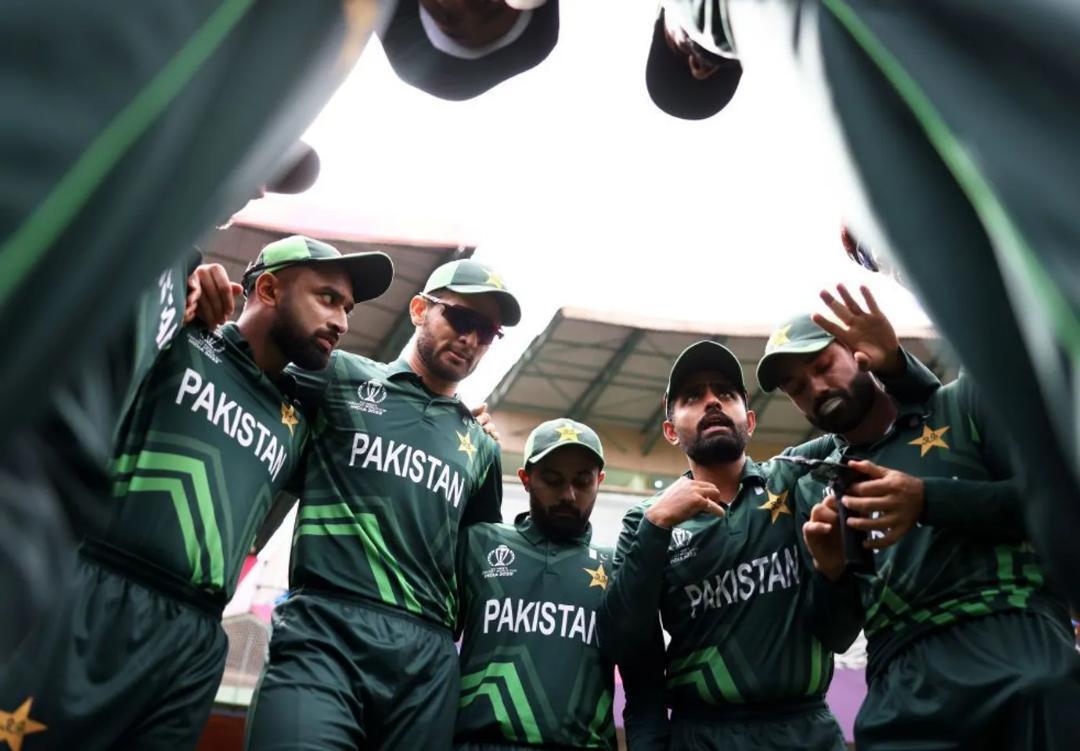 img_1699113156843_779.jpg?