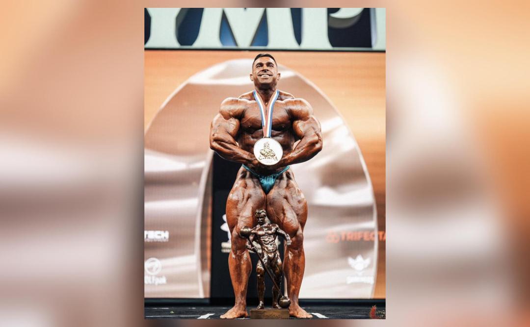 img_1699174735784_330.jpg?