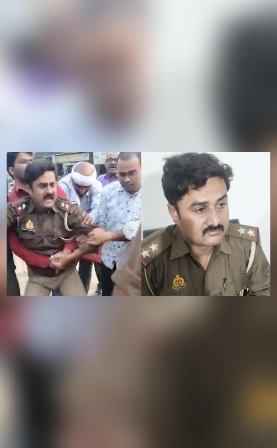 img_1699183896586_354.jpg?