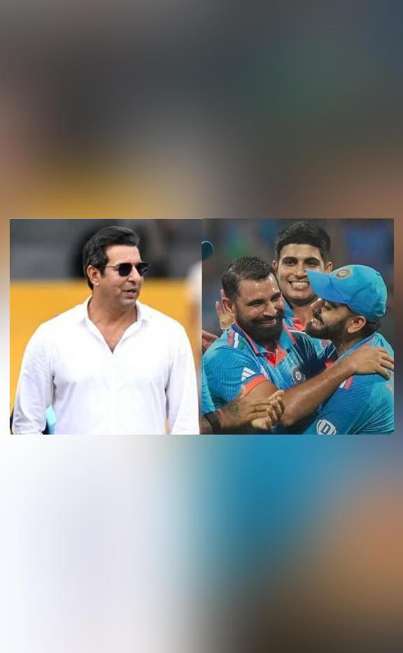 img_1699186569764_526.jpg?