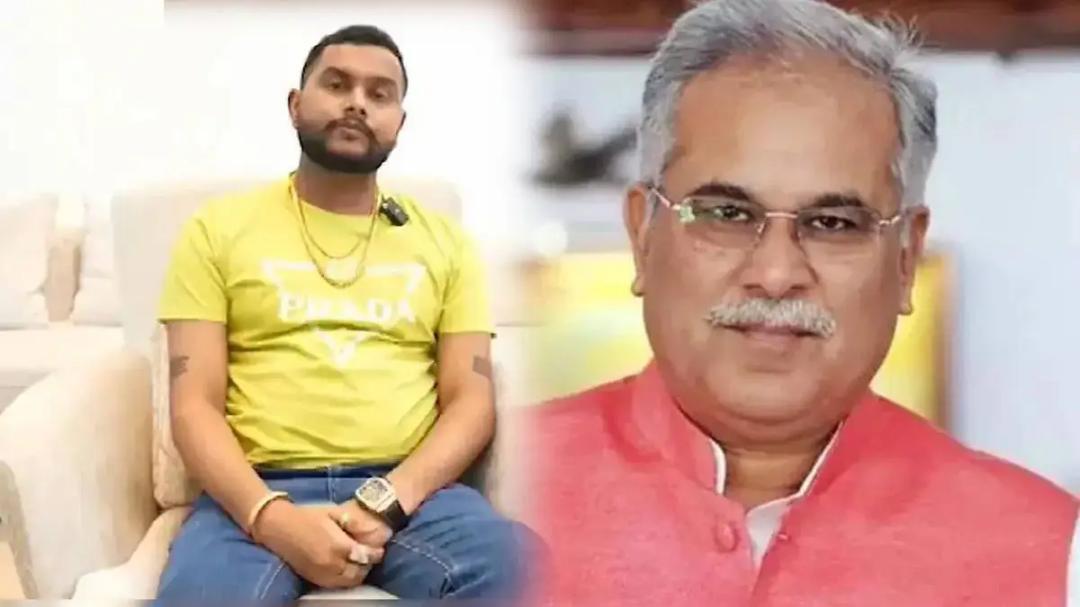 img_1699204118825_472.jpg?