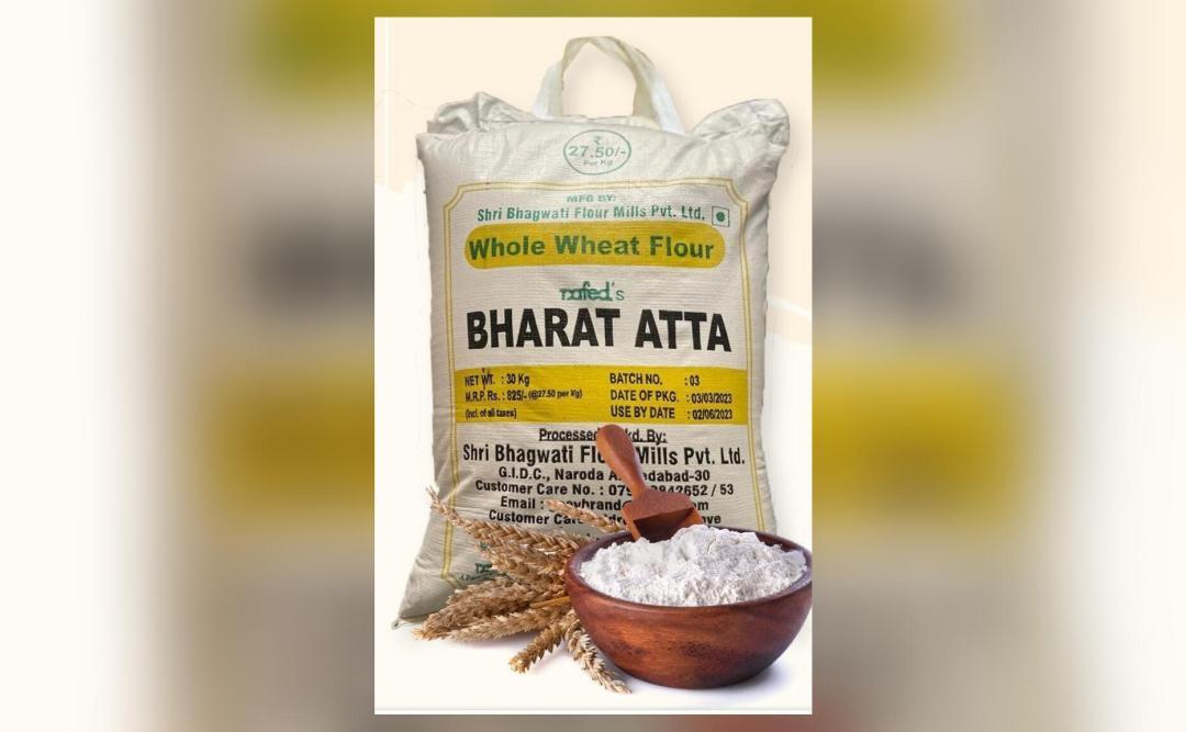 img_1699255324654_718.jpg?