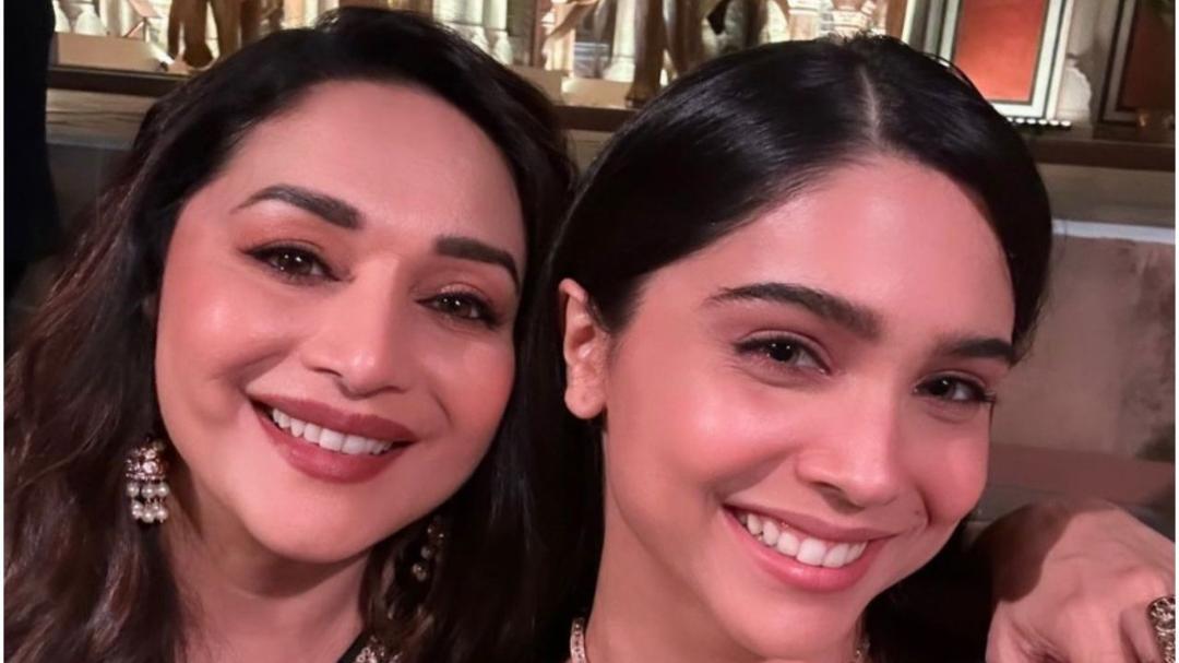 img_1699263063484_397.jpg?