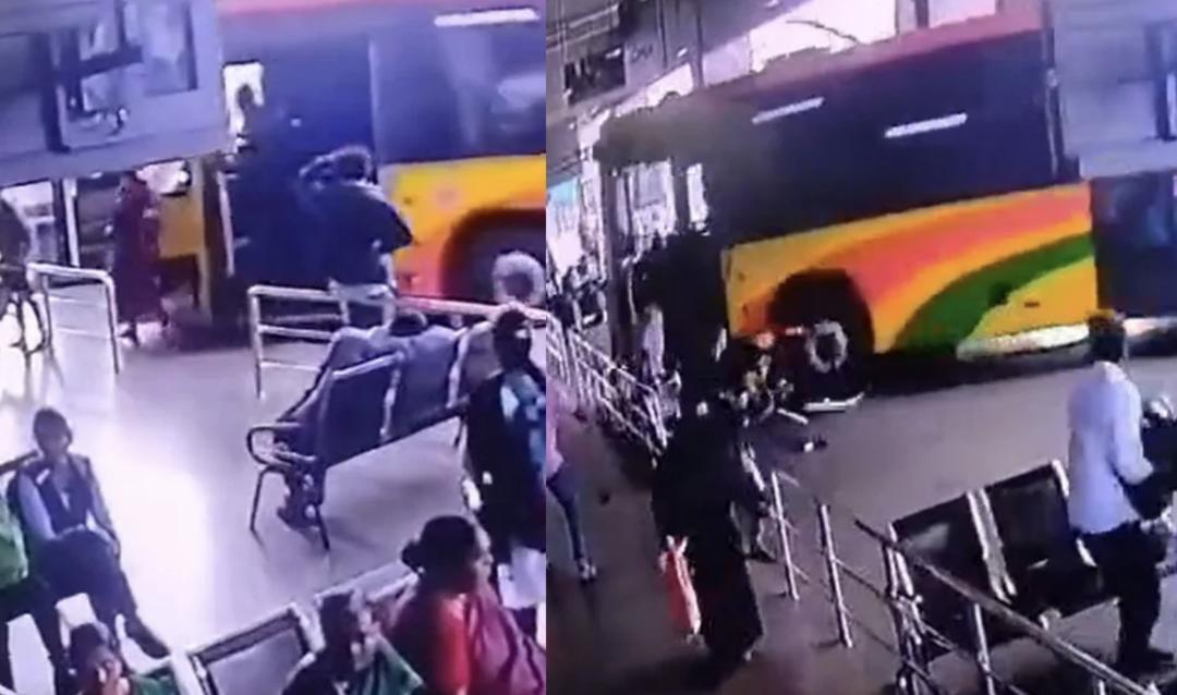 img_1699338151241_766.jpg?