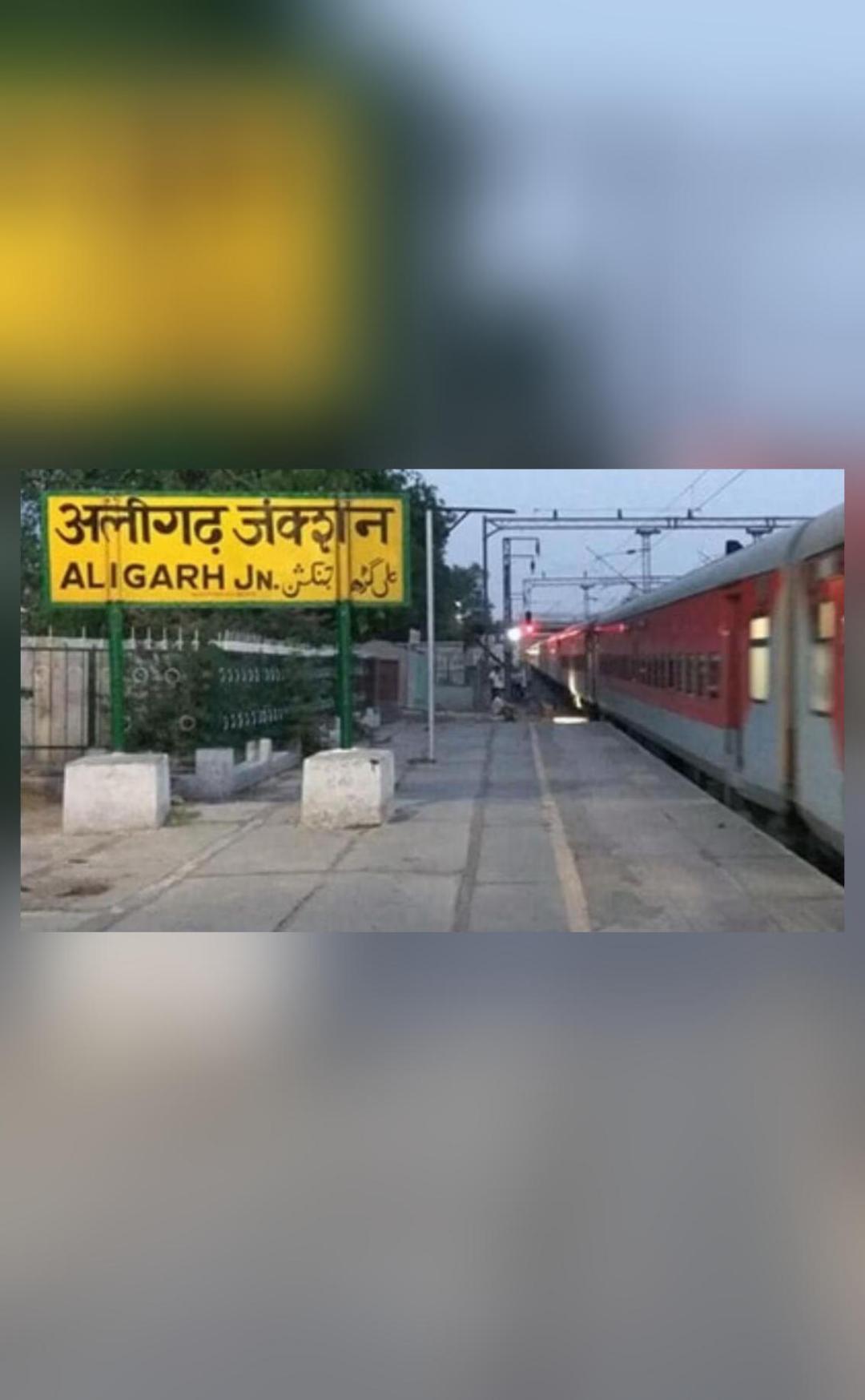 img_1699342636629_119.jpg?