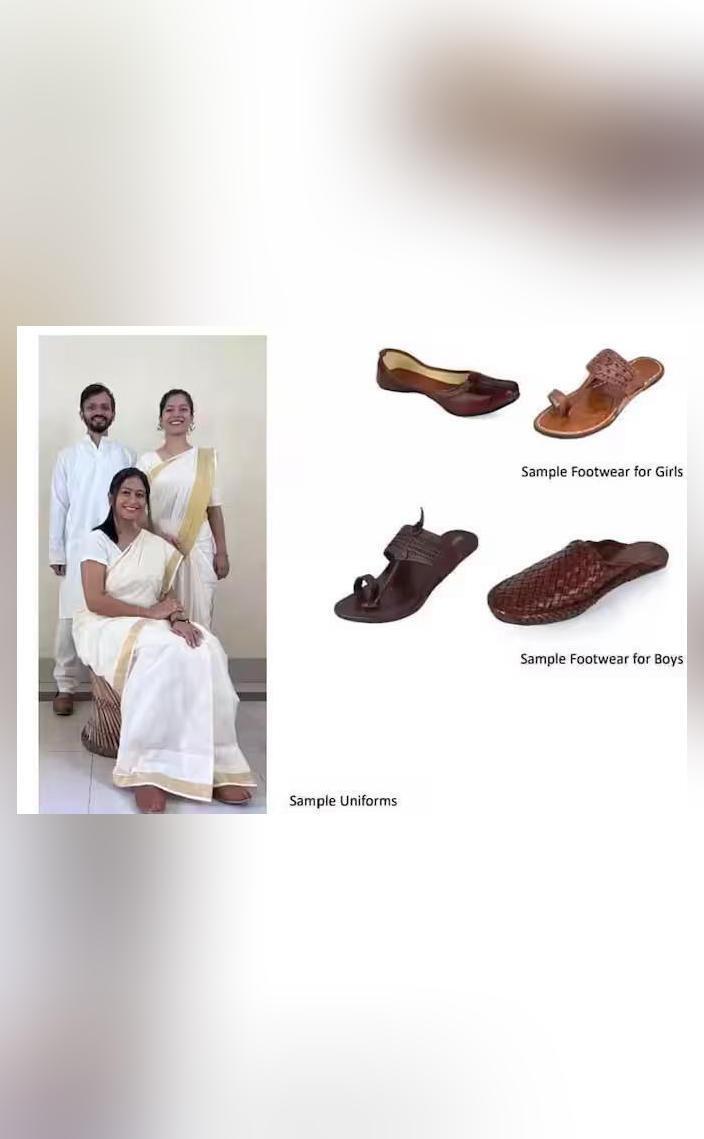 img_1699350313115_39.jpg?