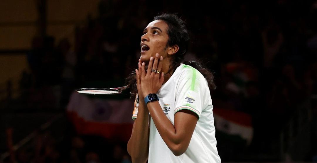 Pv Sindhus Return To Court Delays Till Feb 2024 Sports News Inshorts