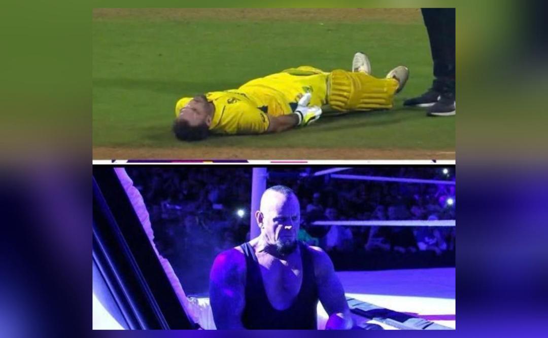 img_1699411869392_118.jpg?