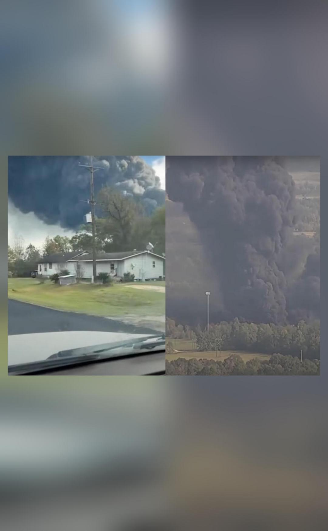 img_1699505584690_921.jpg?