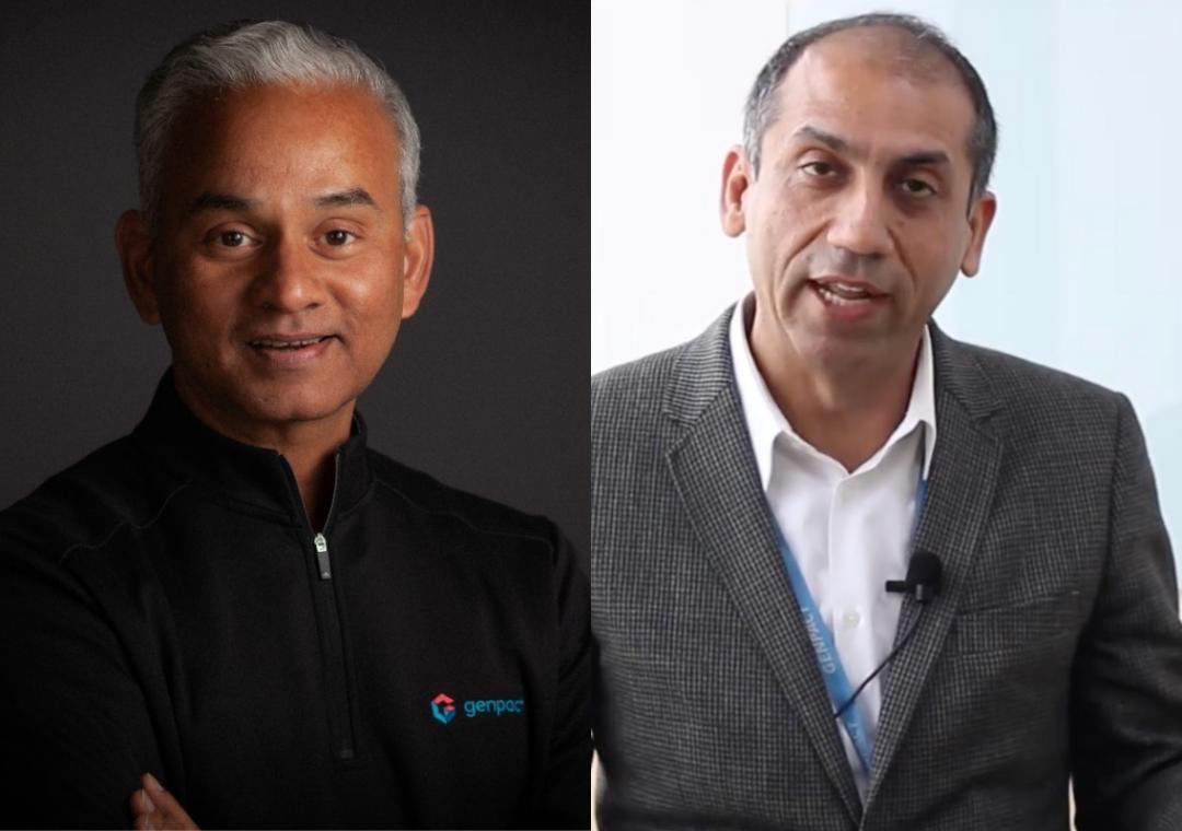 img_1699507579210_109.jpg?