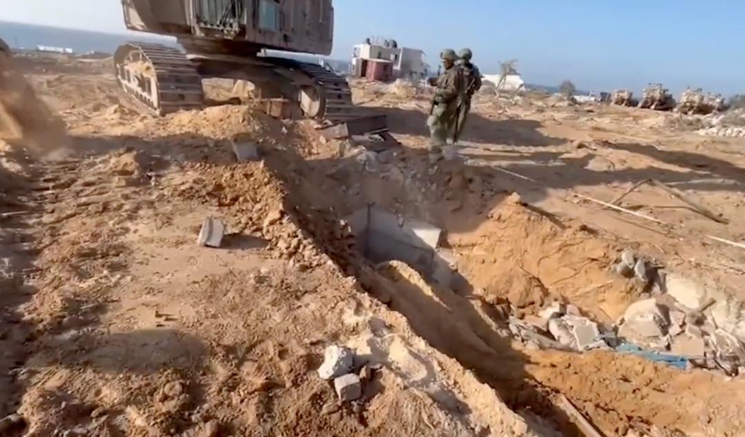 img_1699523625475_137.jpg?