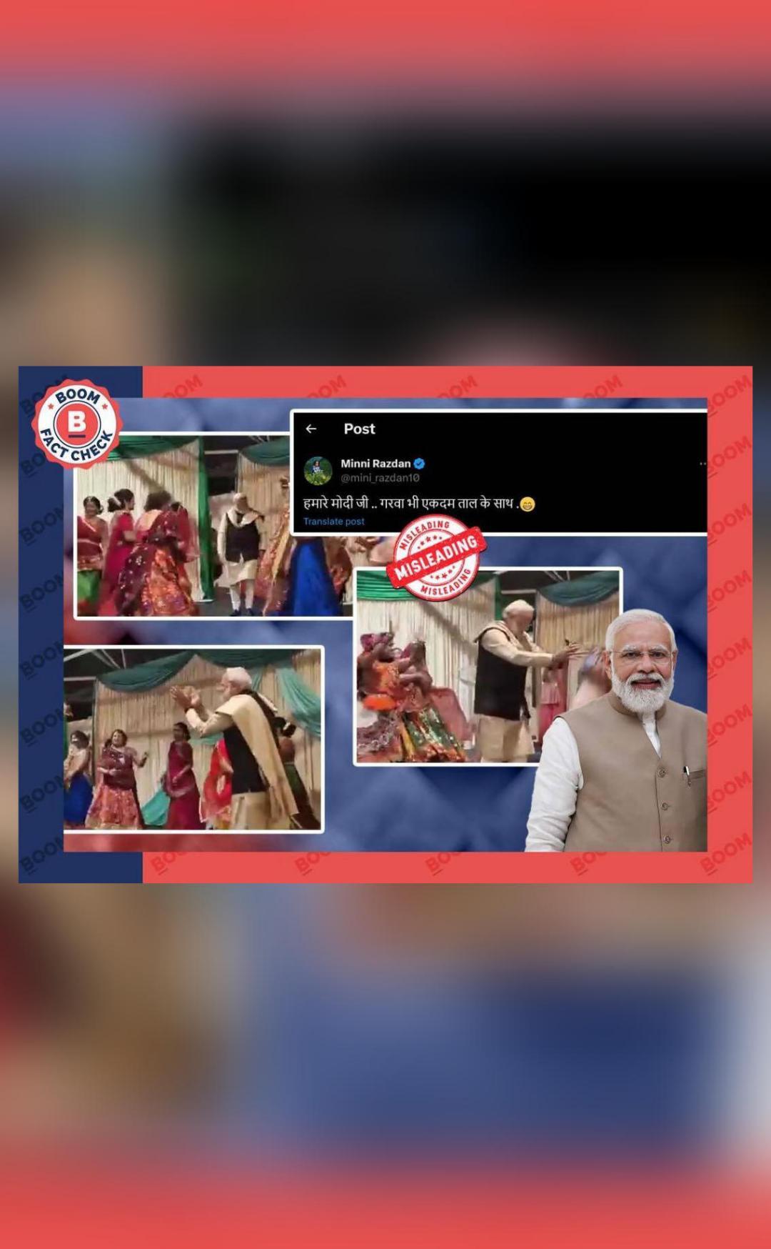 img_1699528995946_998.jpg?