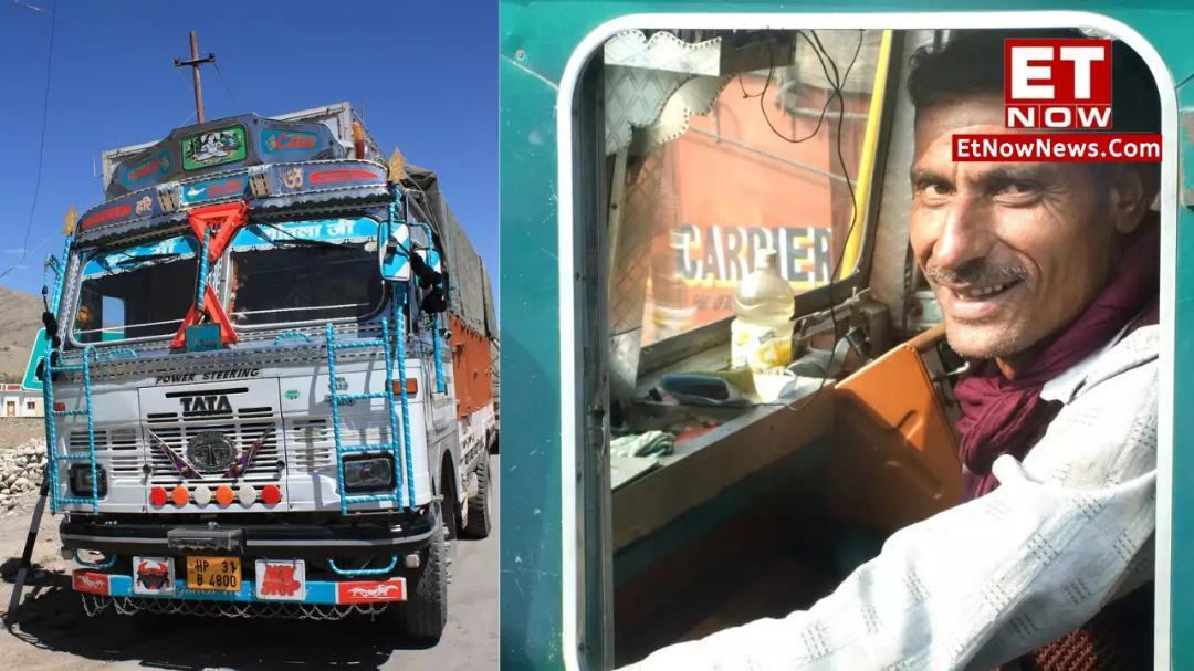 img_1702211119520_479.jpg?