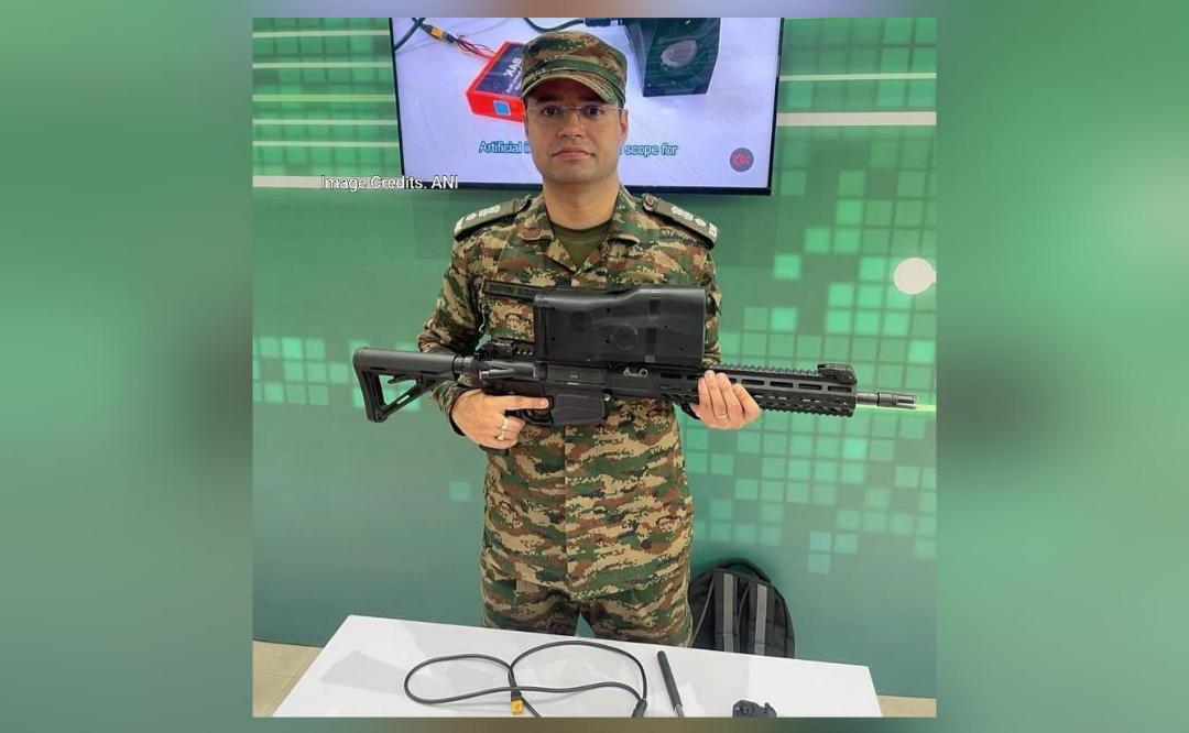 img_1702215486438_370.jpg?