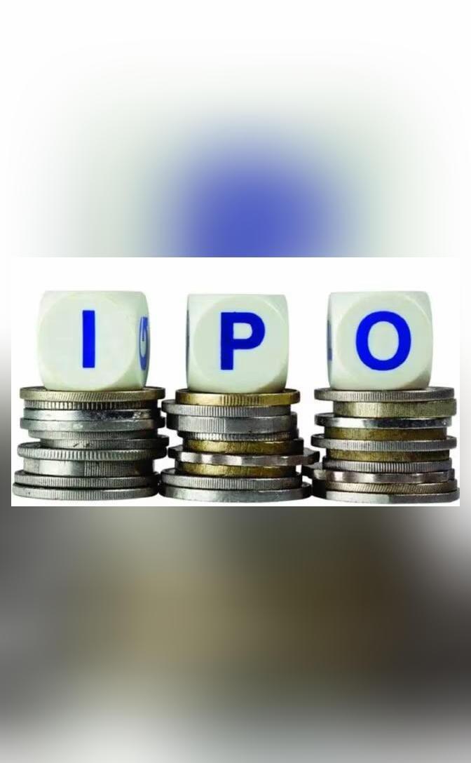 img_1702269335758_246.jpg?