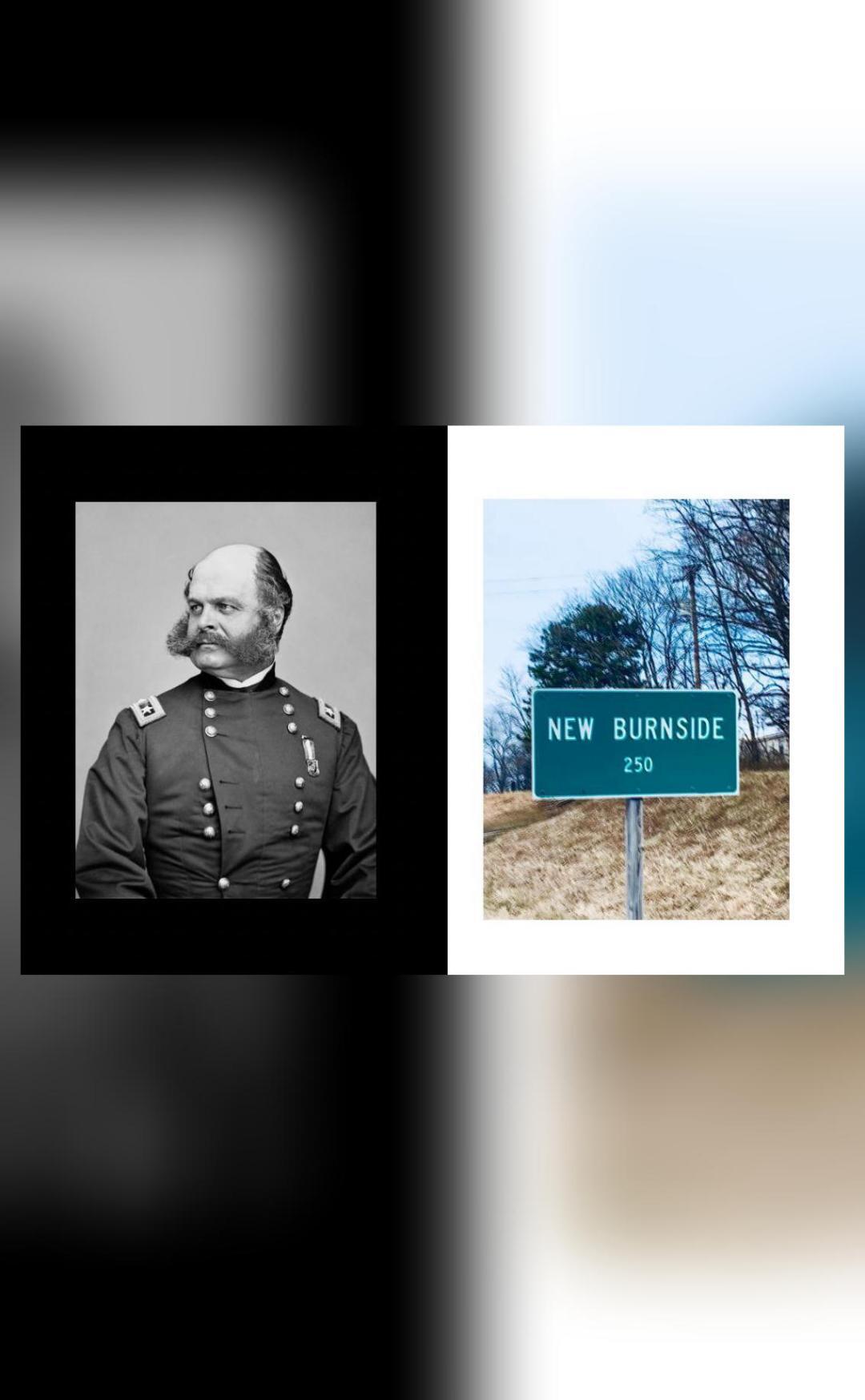 img_1702276538429_248.jpg?