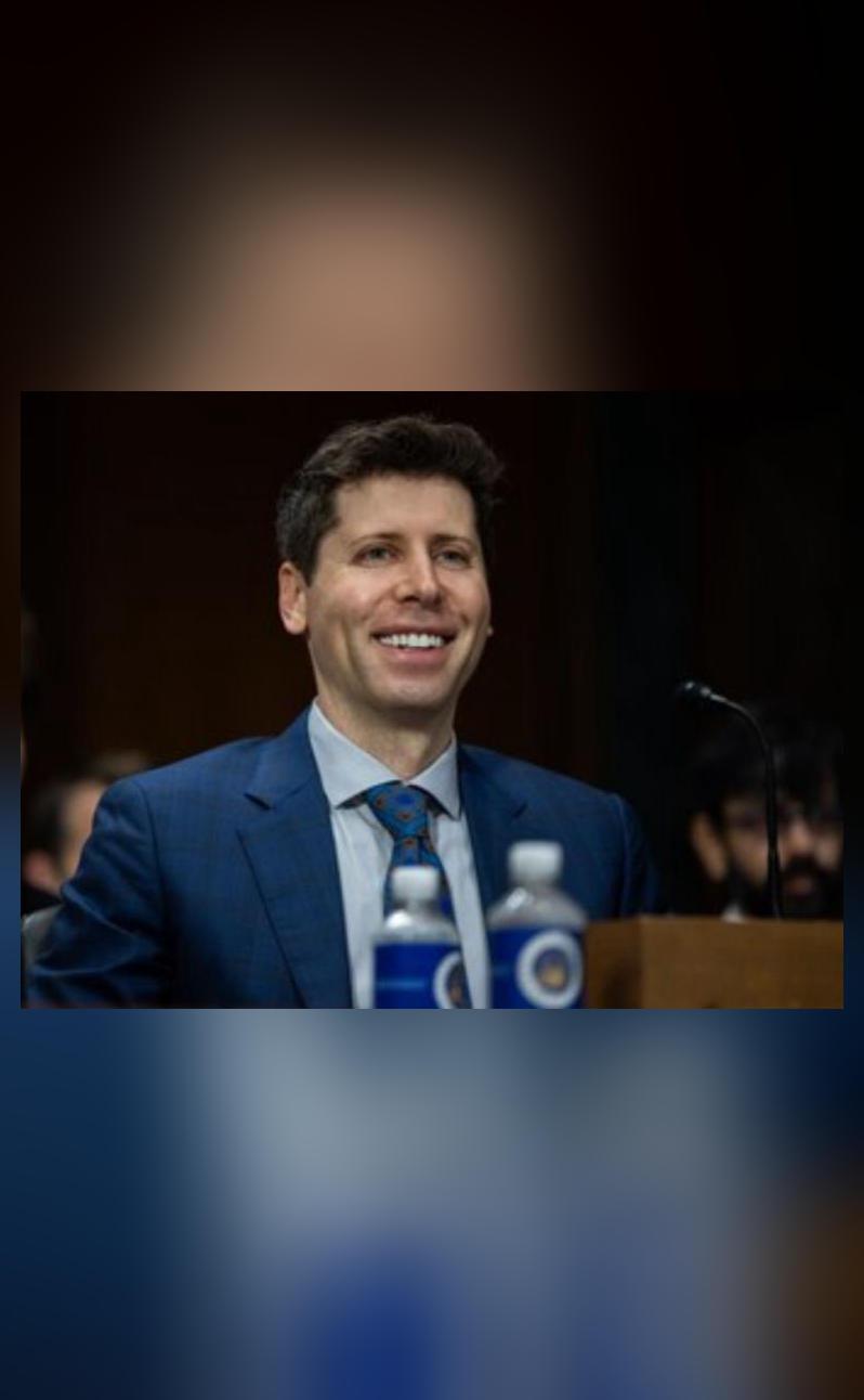 img_1702281155348_14.jpg?