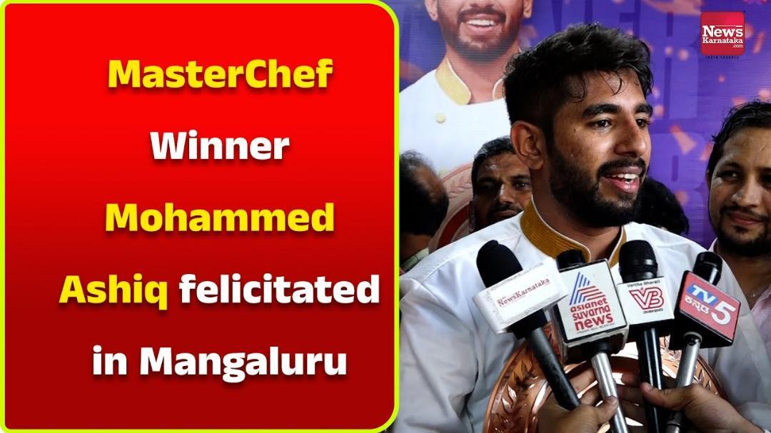 img_1702284272437_823.jpg?