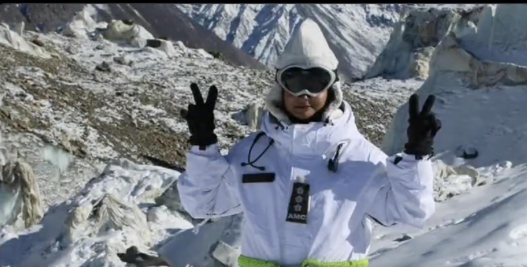 img_1702285636617_274.jpg?